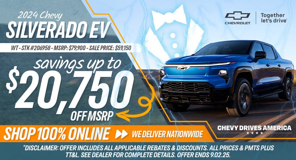 Jim Butler Chevrolet Centralia is a Centralia Chevrolet dealer and a ...